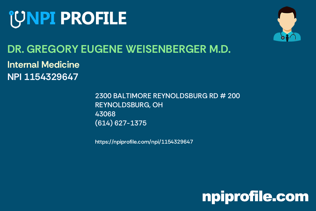 Dr. Gregory Psychiatrist Chattanooga at Gerald Maurer blog