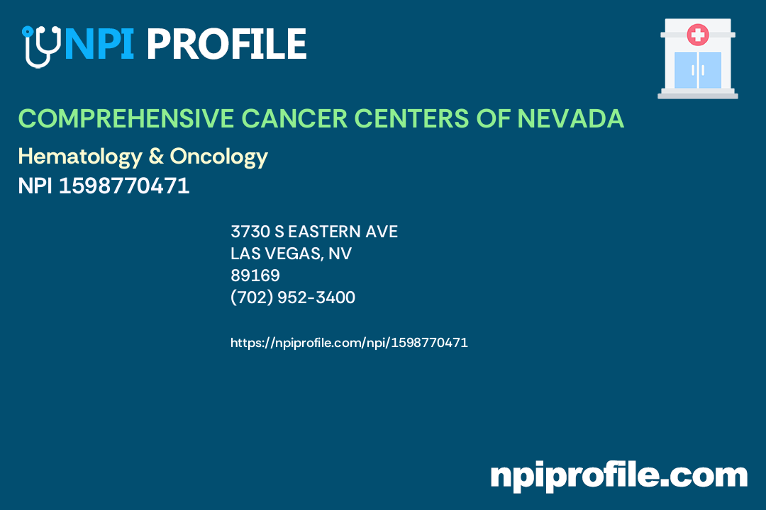 ALLISON CURTIS KINGSLEY MEOZ MICHAEL & SANCHEZ PC - Complete NPI Record ...